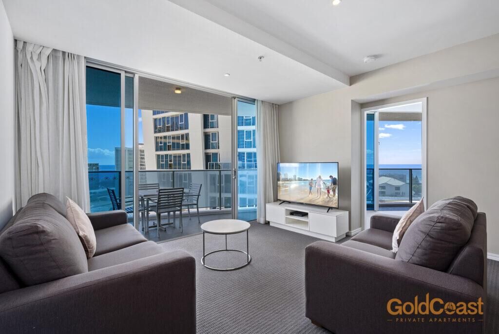 The Ultimate Gold Coast Holiday Apartment Guide - Gold Coast Private Homes